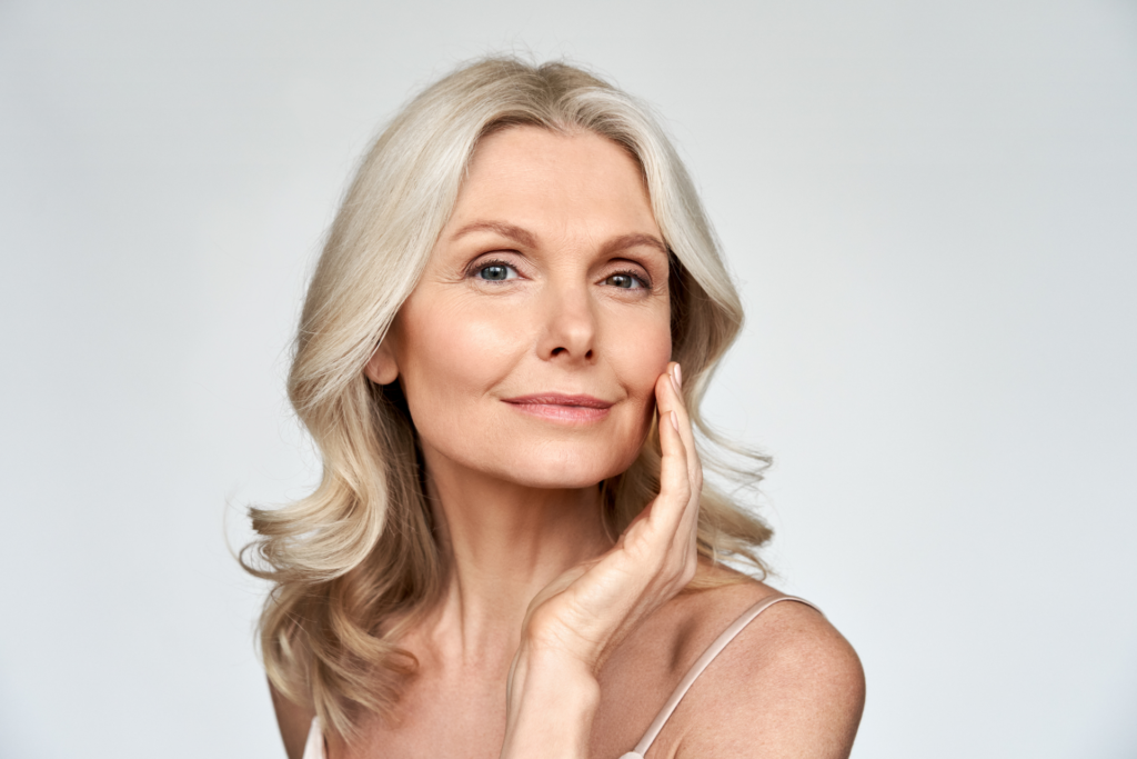 RF-Microneedling - Softskin Germany